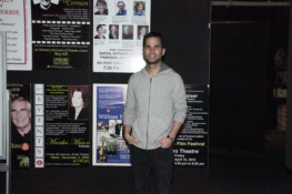 Office Hours: Chuck Pyle, School of Illustration Director | Art U News