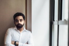 Office Hours: Chuck Pyle, School of Illustration Director | Art U News