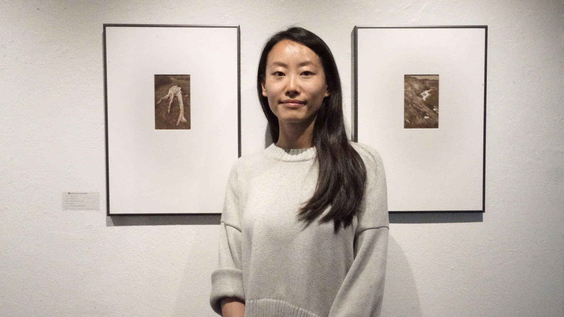 Seven Weeks, Nine Photographers, Countless Visions | Art U News