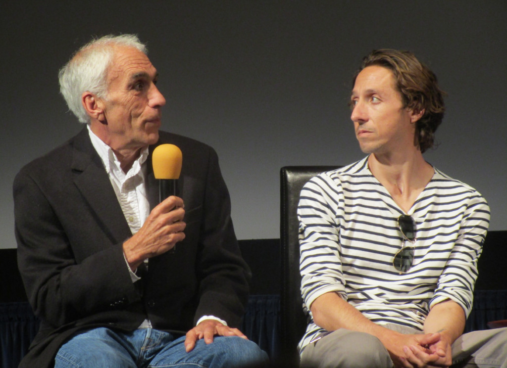 Capturing the Experience of Addiction | Art U News