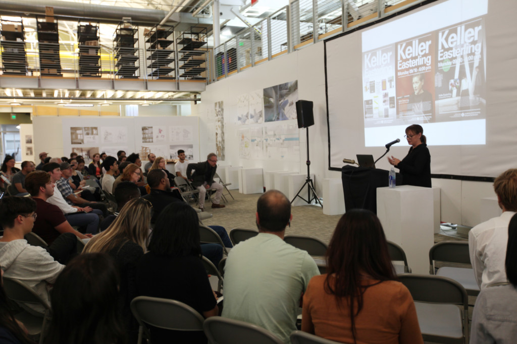 Medium Design, Big Ideas | Art U News