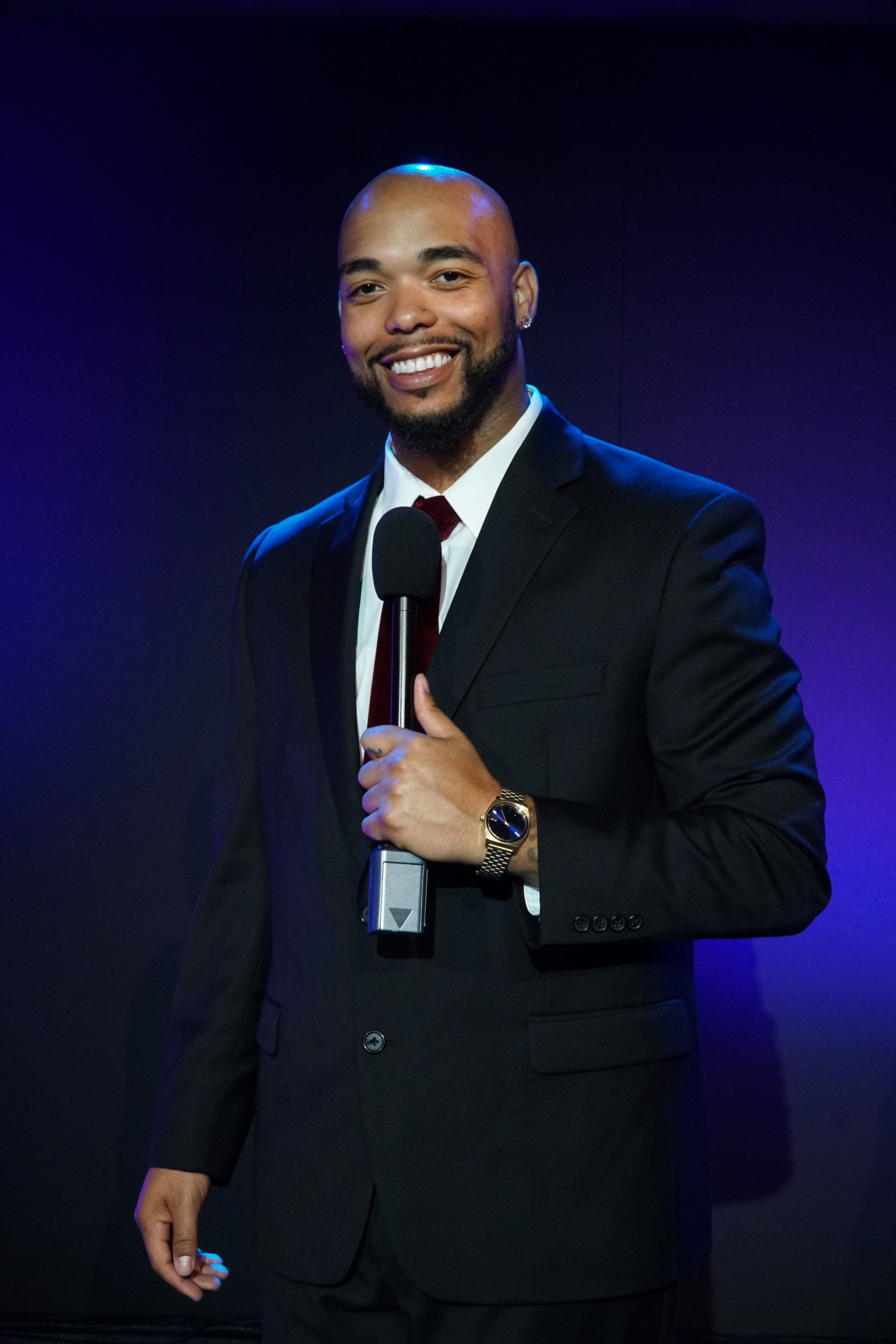 Shining Together | Art U News