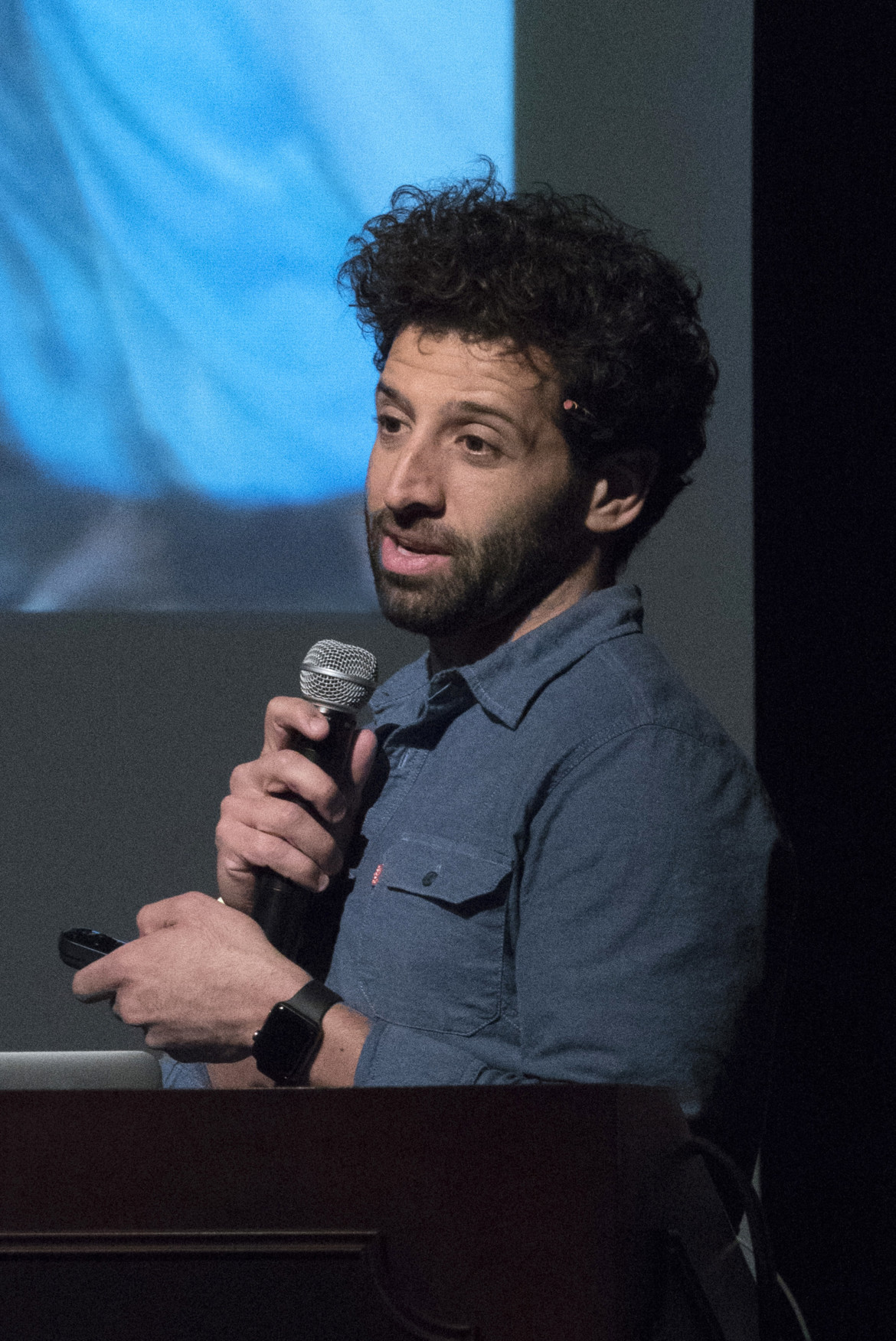 Breaking Into the Animation Industry | Art U News