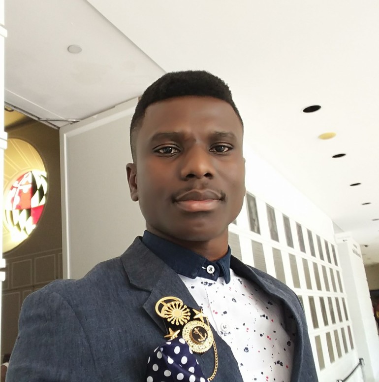 Rocking the Airwaves | Art U News