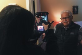 The Art and Science of Video Game Creation | Art U News