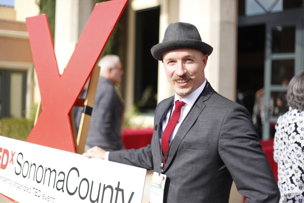 Making Space for Creative Practice | Art U News