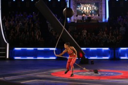 The Art and Science of Video Game Creation | Art U News