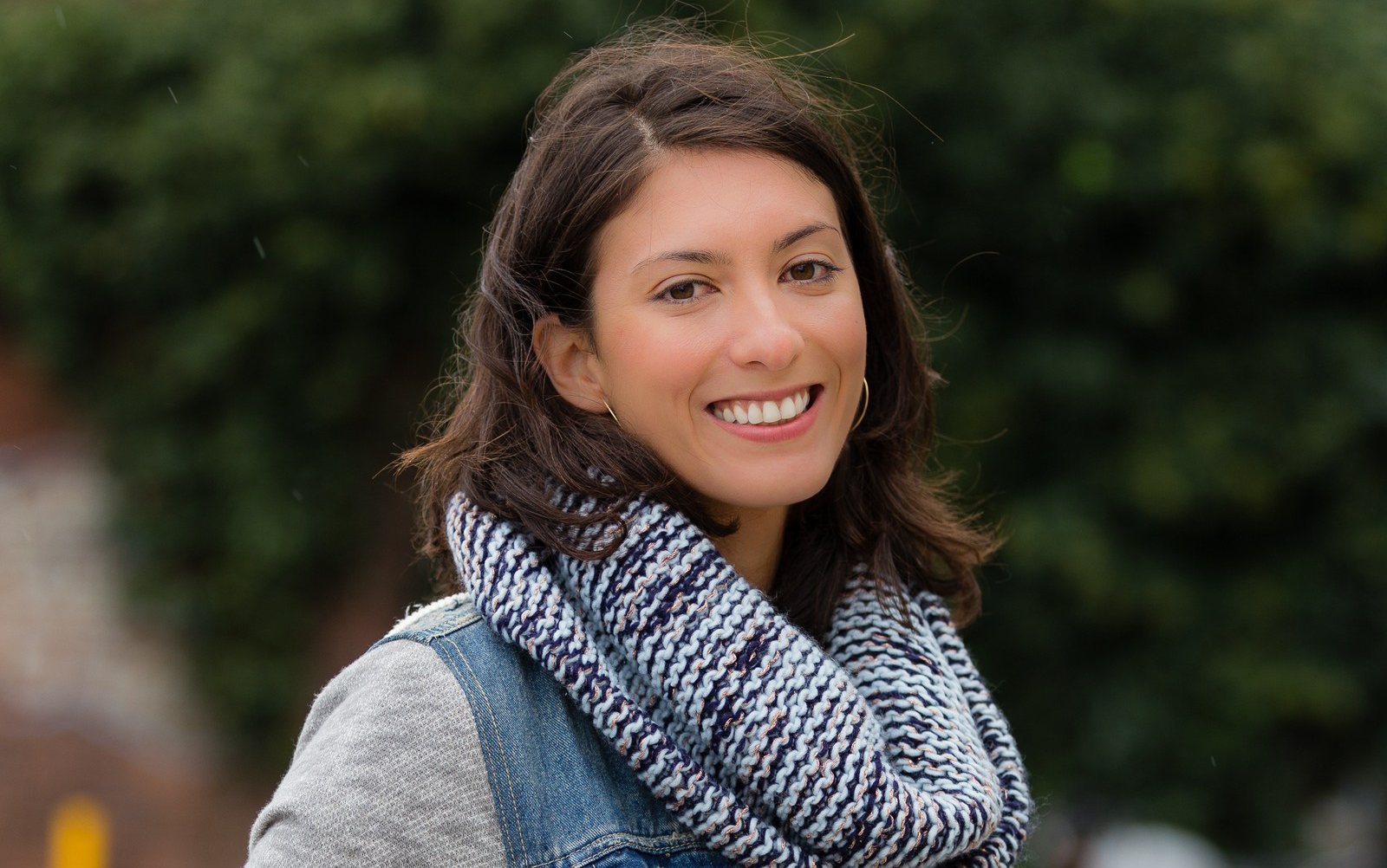 Transcending Boundaries | Art U News