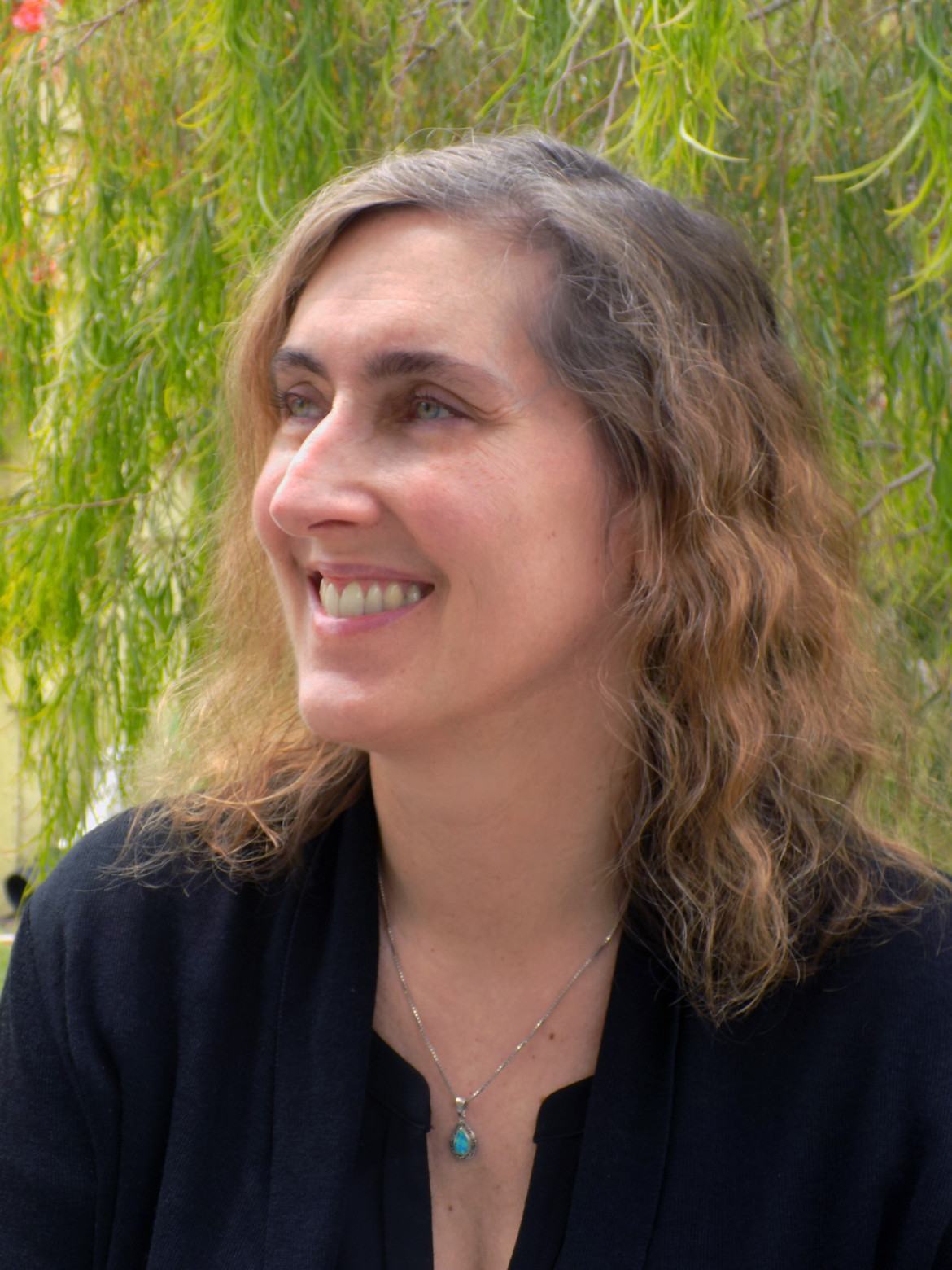 An Untold Story | Art U News