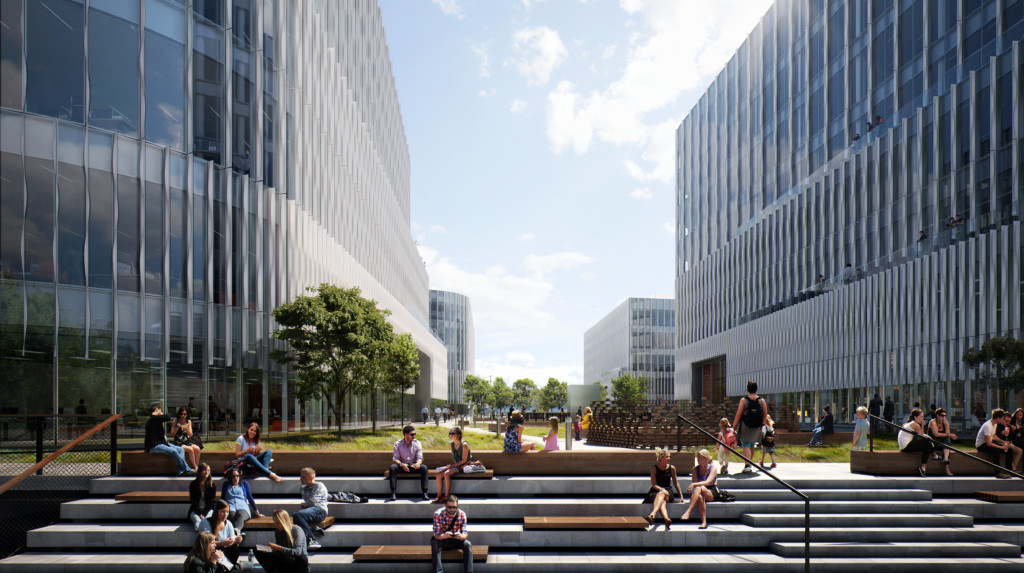 Drawing Reality | Art U News