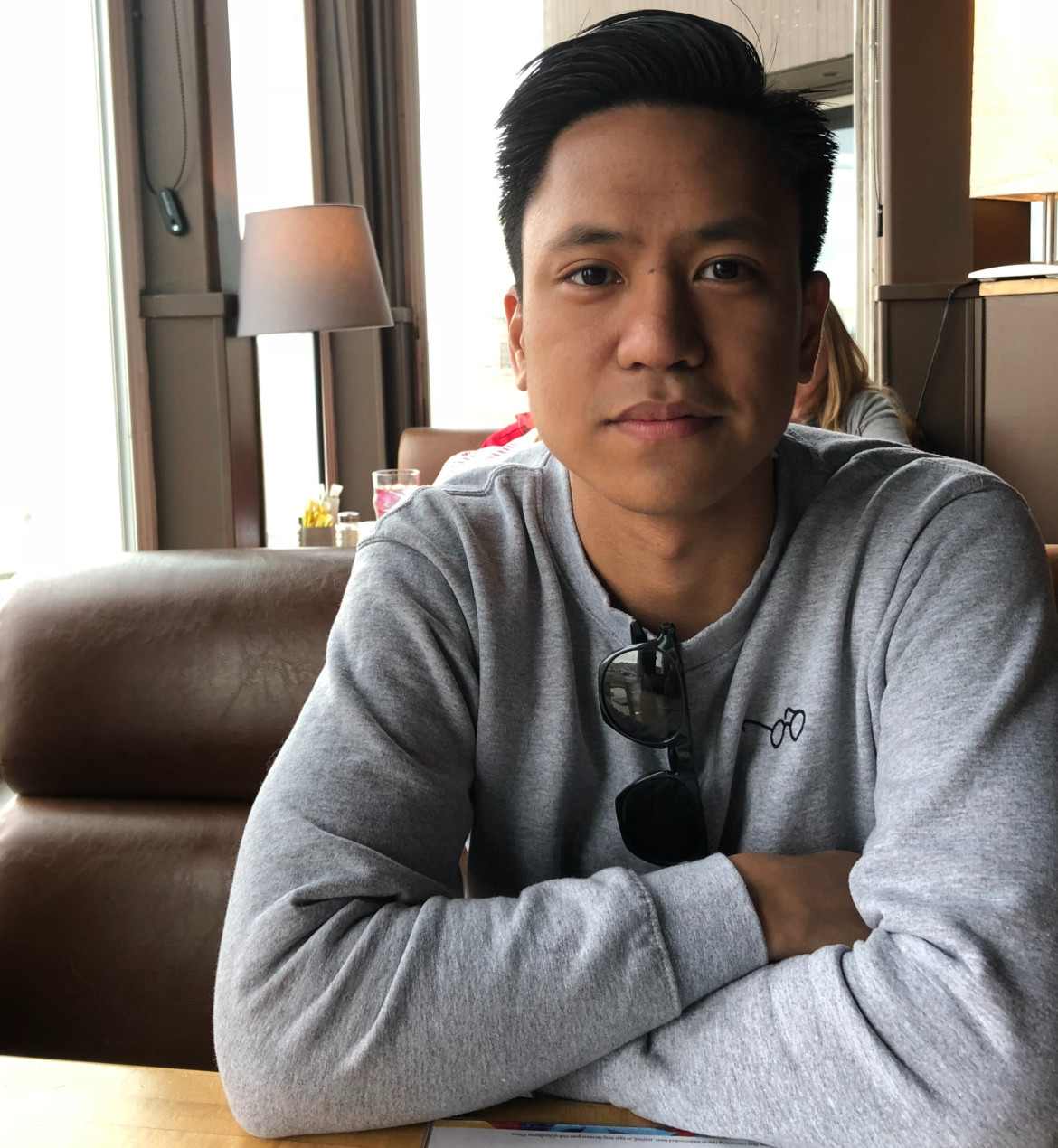 Designing for the Performance Zone | Art U News