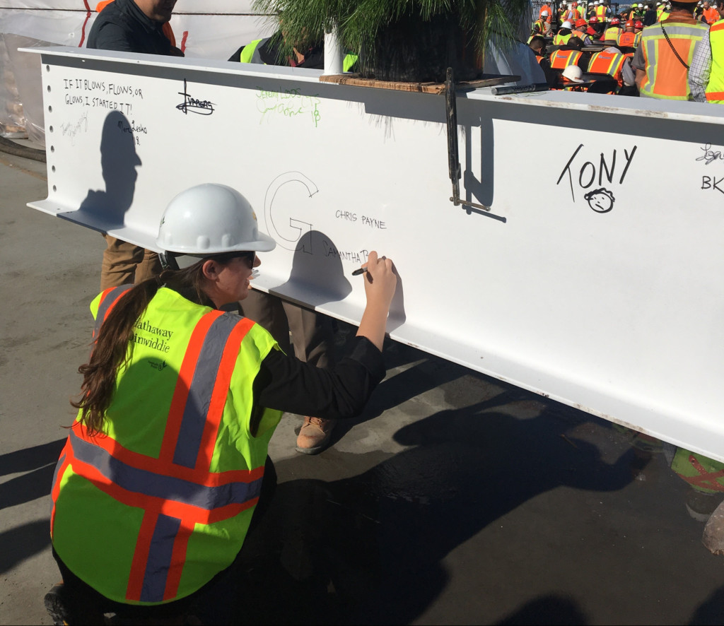 Drawing Reality | Art U News