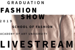 Office Hours: Chuck Pyle, School of Illustration Director | Art U News