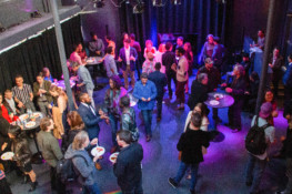 Office Hours: Chuck Pyle, School of Illustration Director | Art U News