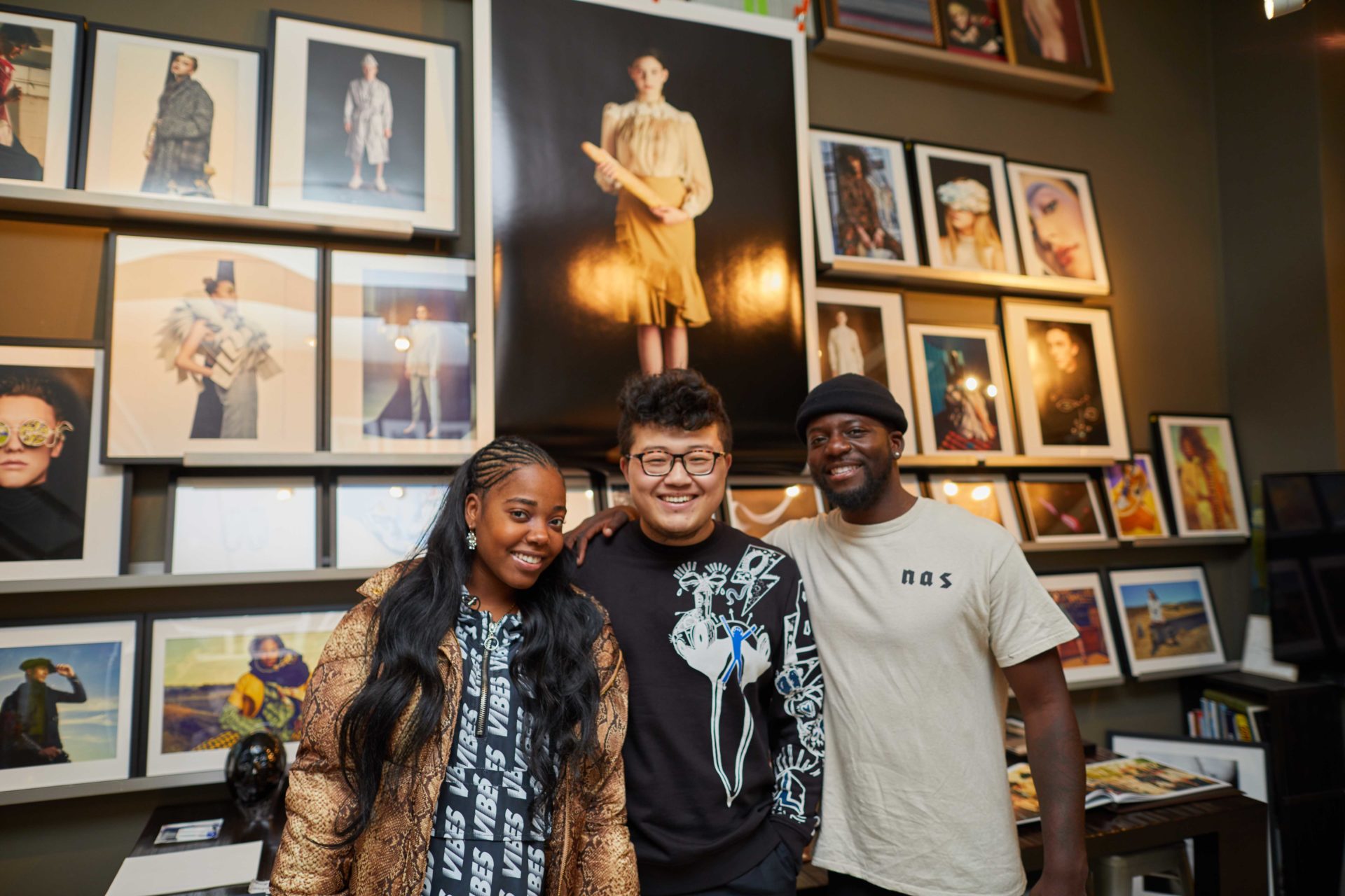 Face Value | Art U News