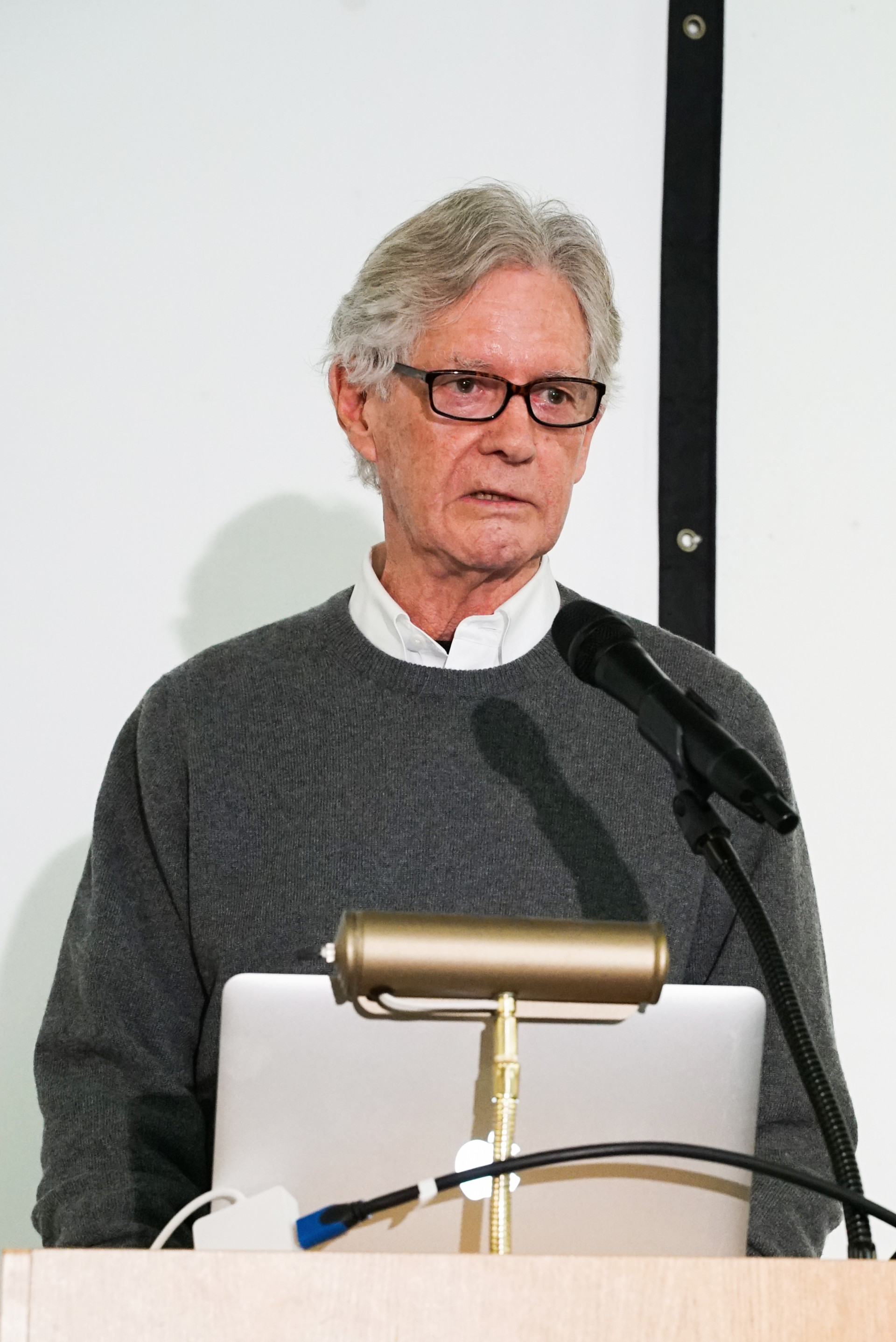 Award-Winning Architect Points to Collaboration for Success | Art U News