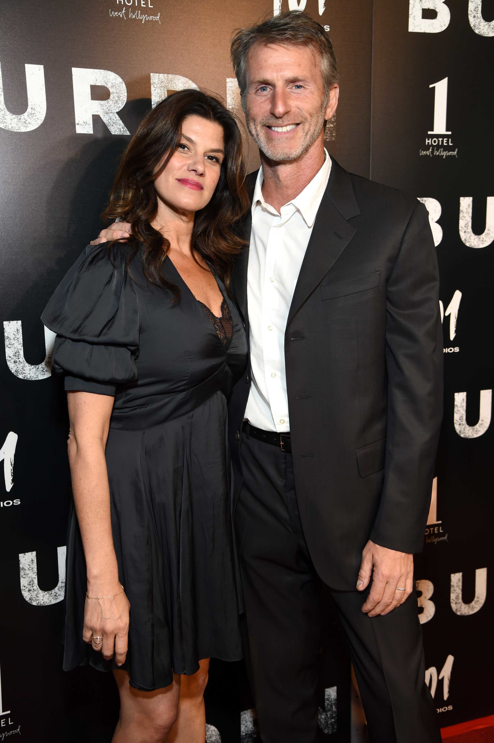 Writer-Director Andrew Heckler and Producer Robbie Brenner Discuss the ...