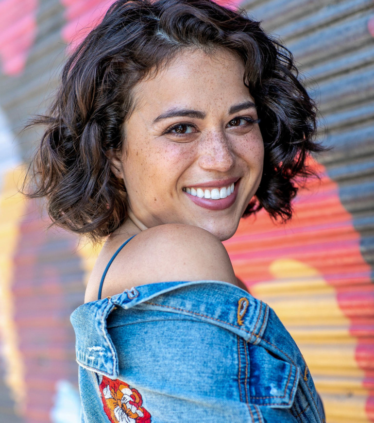 Spring Show 2020: What Not to Miss | Art U News