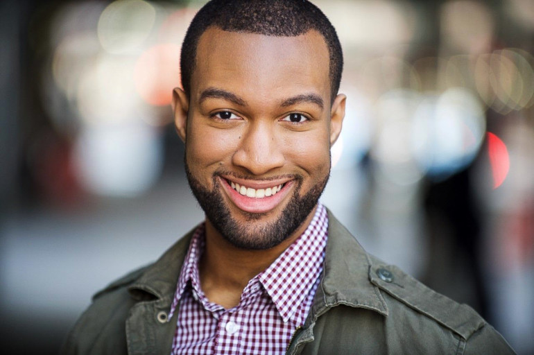 Spring Show 2020: What Not to Miss | Art U News