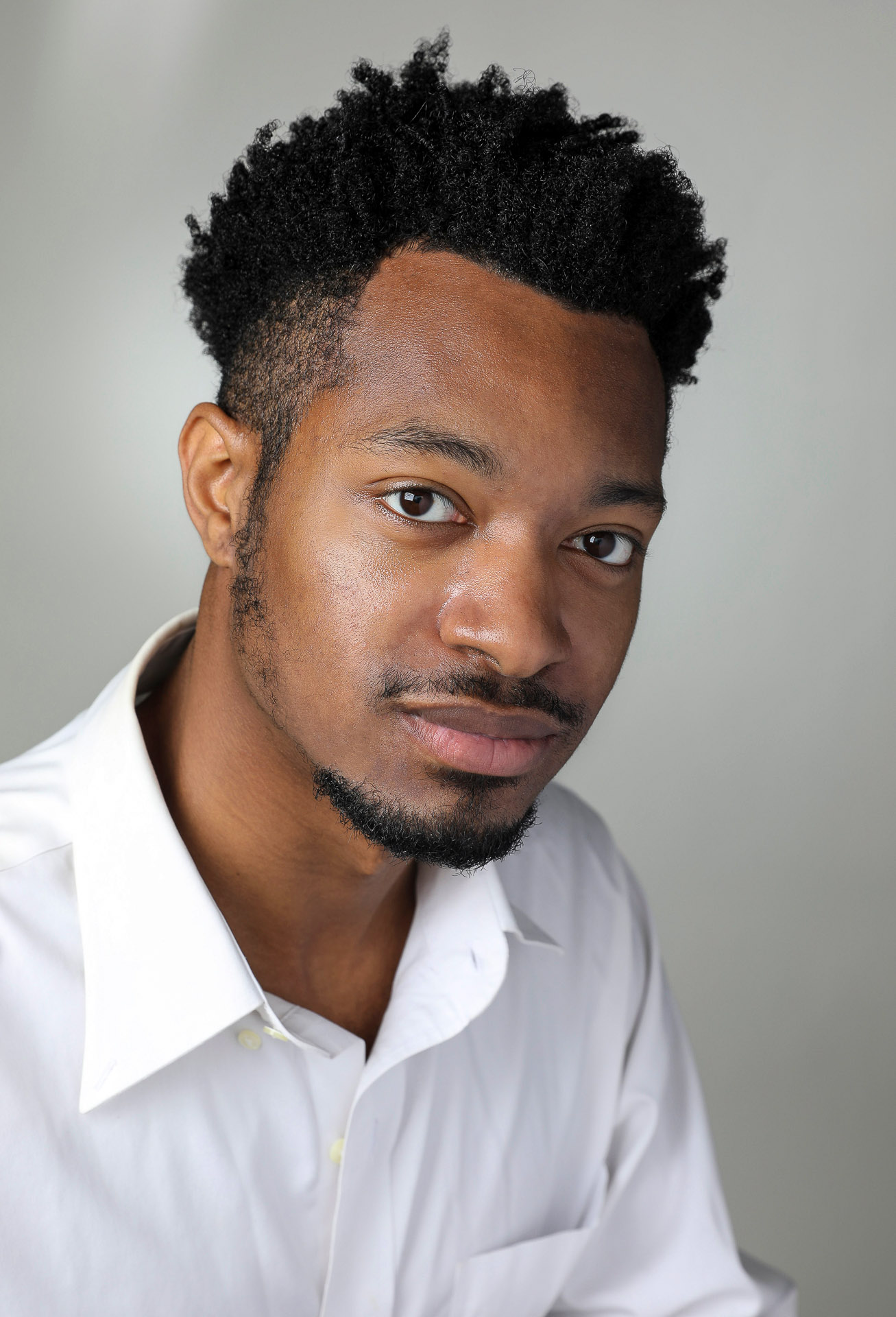 Spring Show 2020: What Not to Miss | Art U News