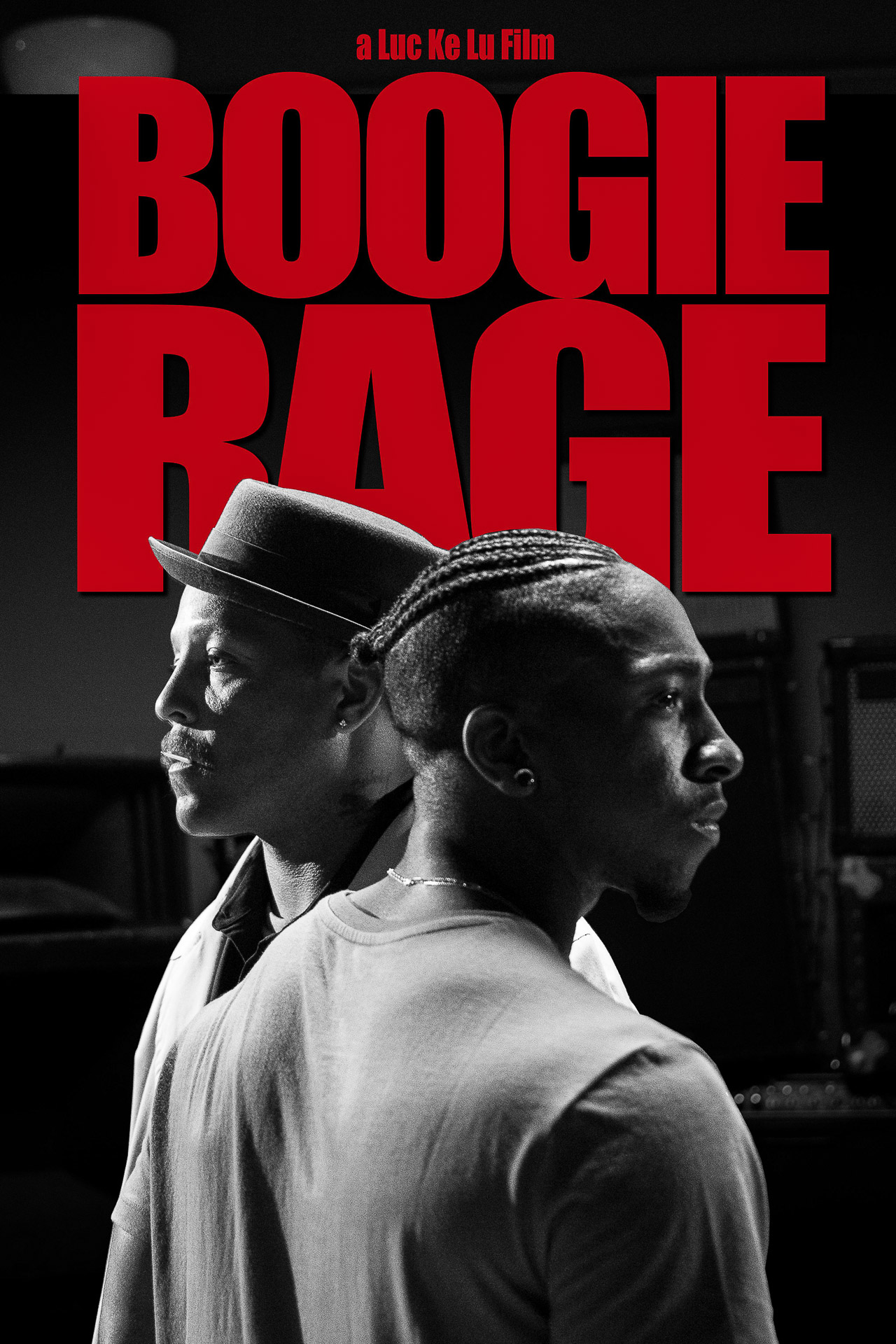 Spring Show 2020: What Not to Miss | Art U News