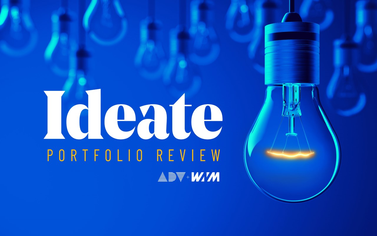 Virtual Ideate Branches Out | Art U News