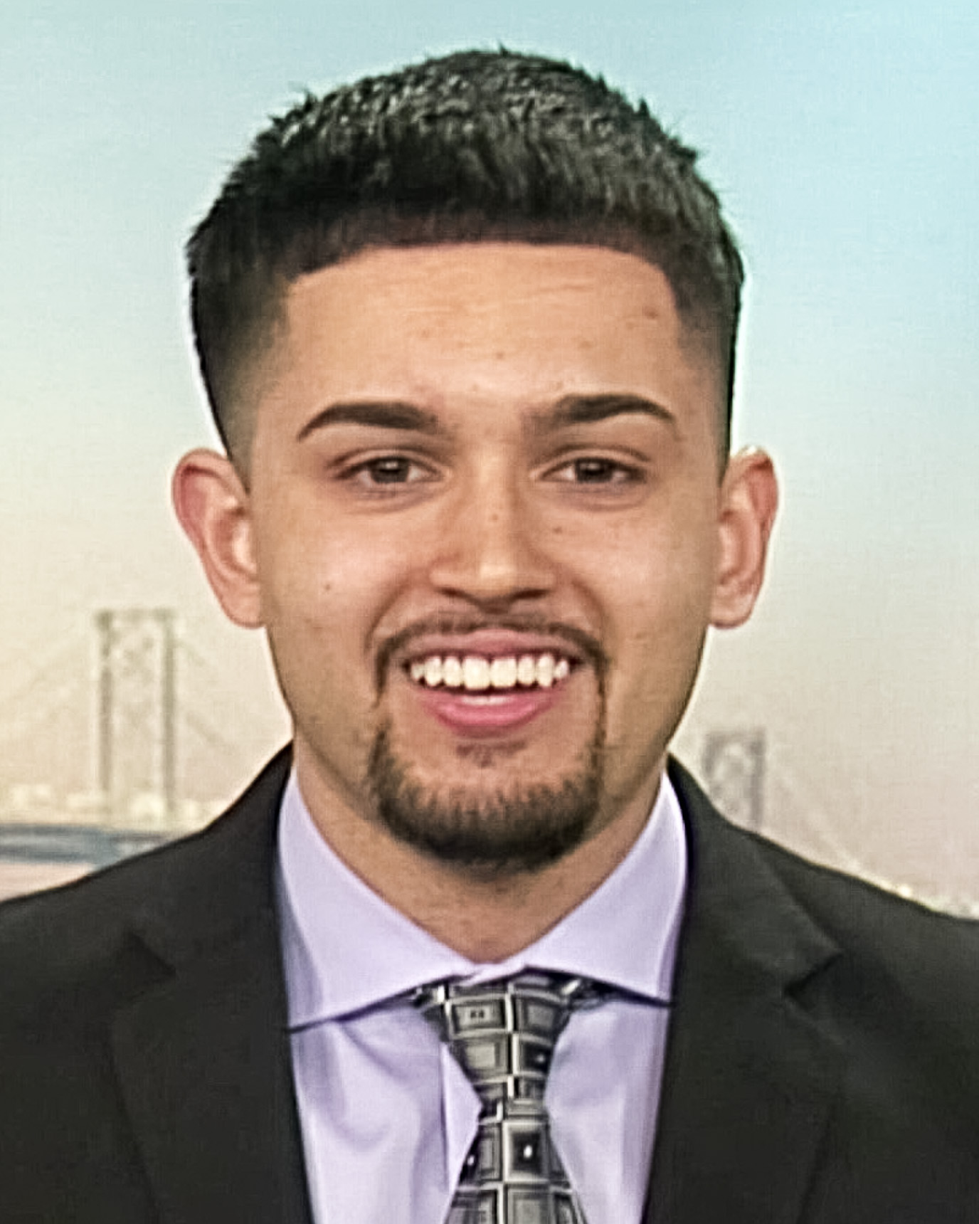 Newly Launched Jam Street Media Built from Academy Community | Art U News