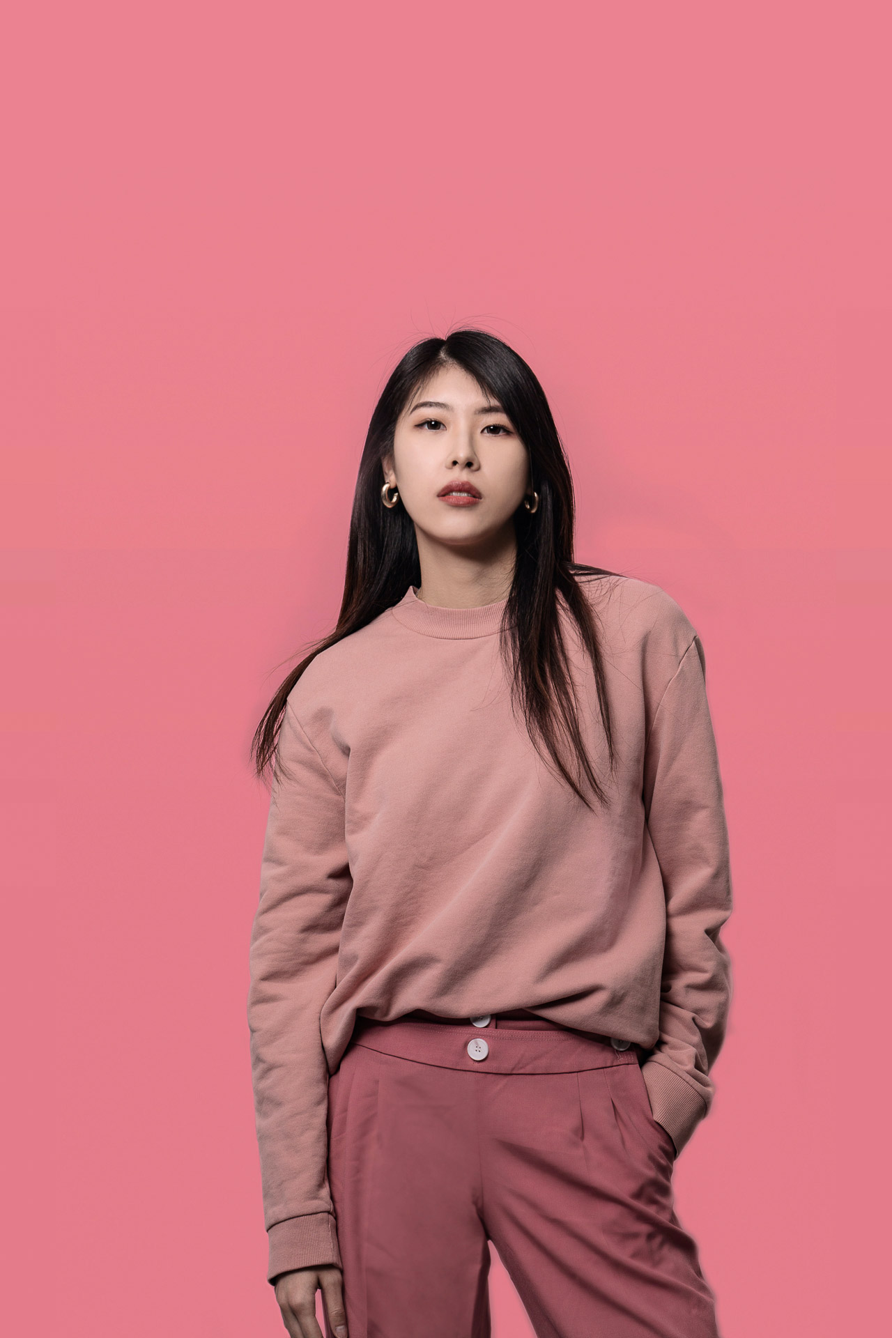Where is My Mind? | Art U News