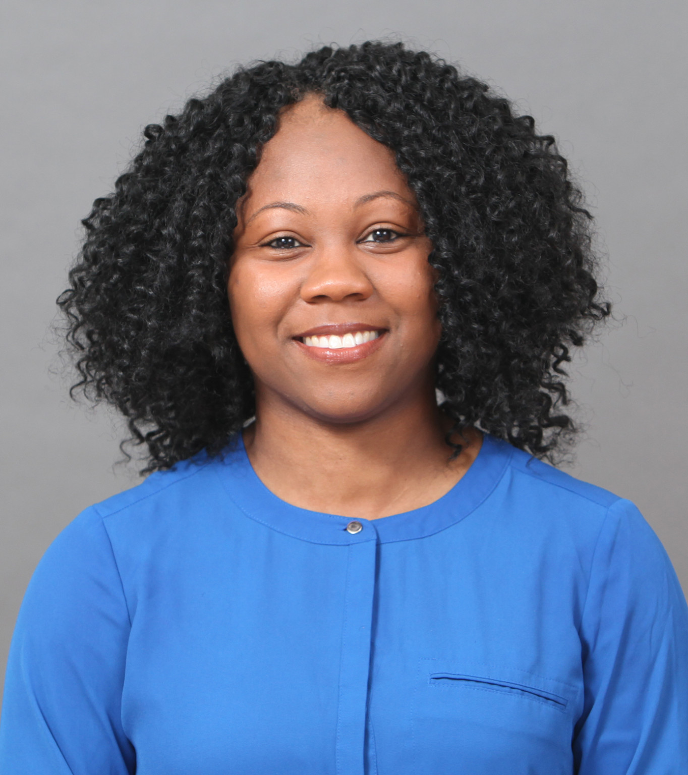 Krystle Evans Joins Art U Diversity Committee, to Teach New Course ...