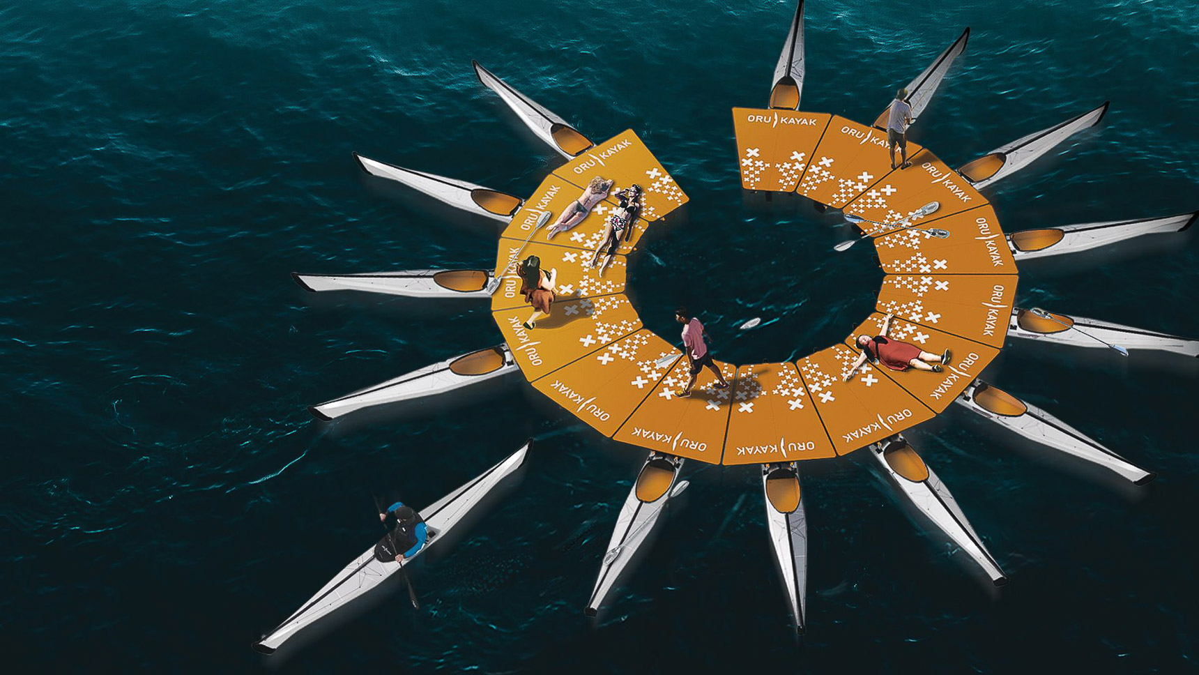 Pitching to the Pros | Art U News