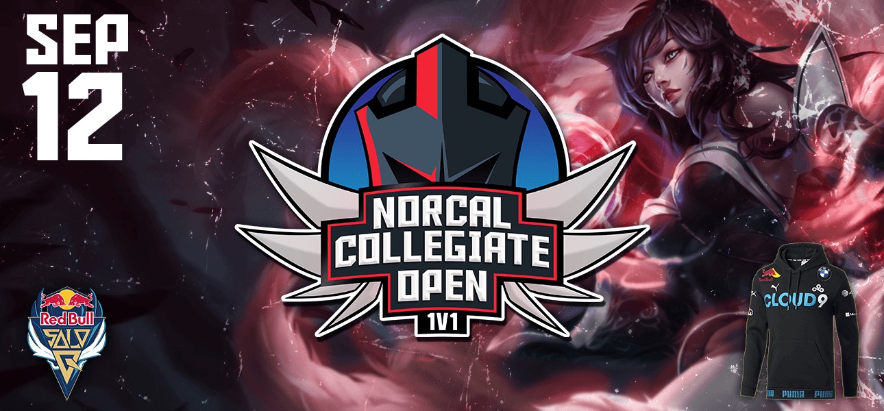 Esports Expands its Online Reach | Art U News