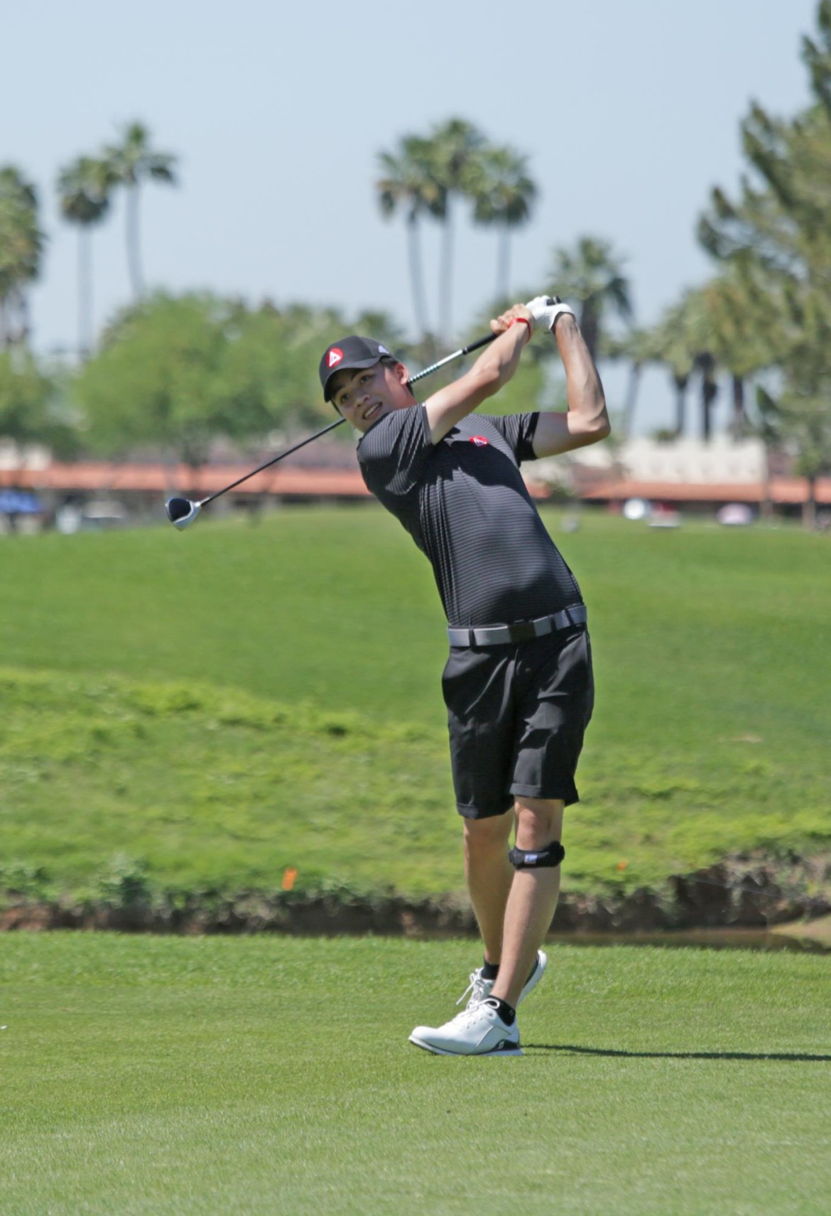 #KnightsRoundtable: Q&A With Gabriel De Leon Manotoc | Art U News