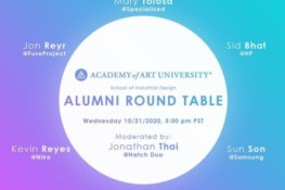 The Art and Science of Video Game Creation | Art U News