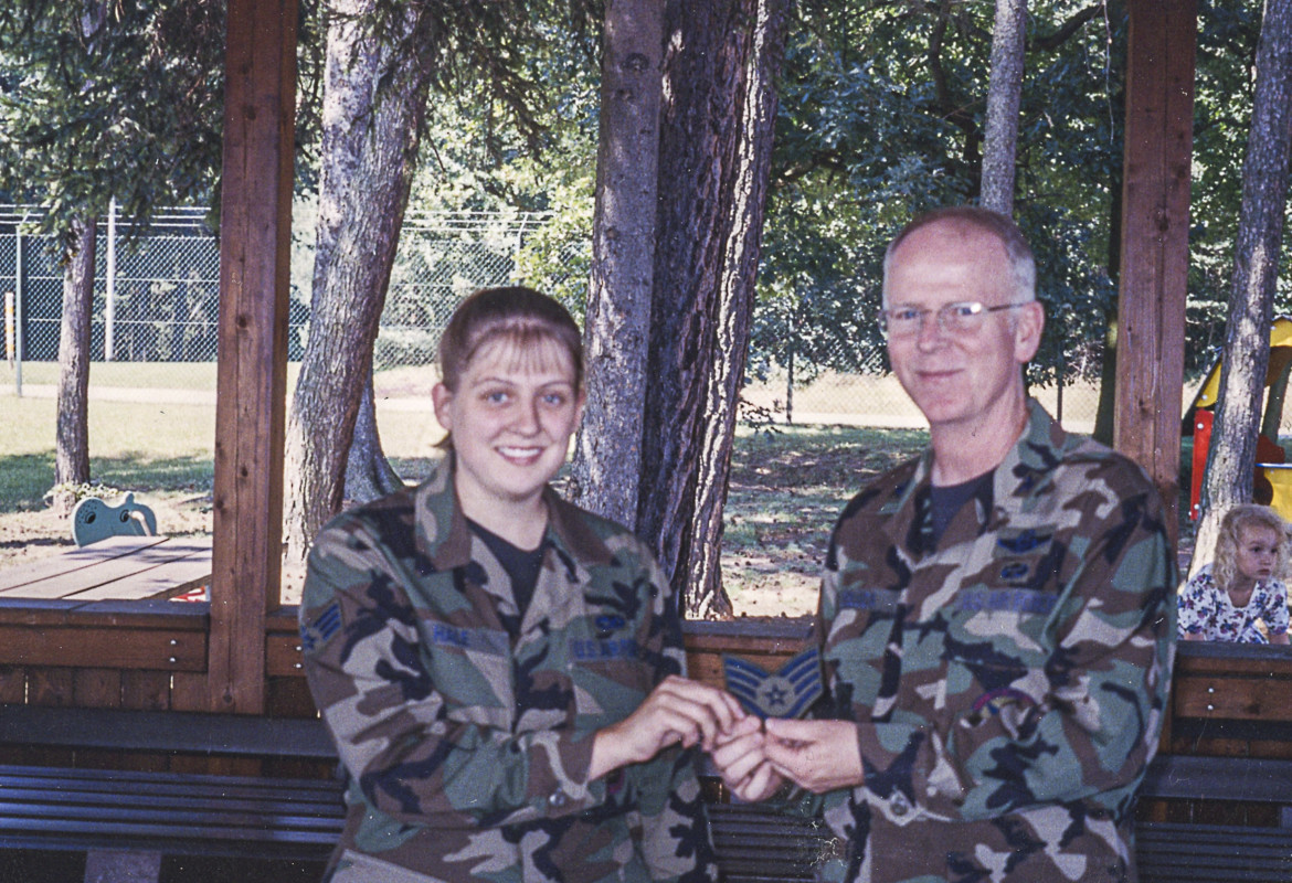 Designing a New Path | Art U News