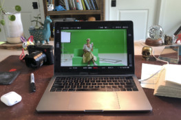 The Art and Science of Video Game Creation | Art U News