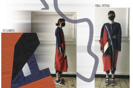 The Art and Science of Video Game Creation | Art U News