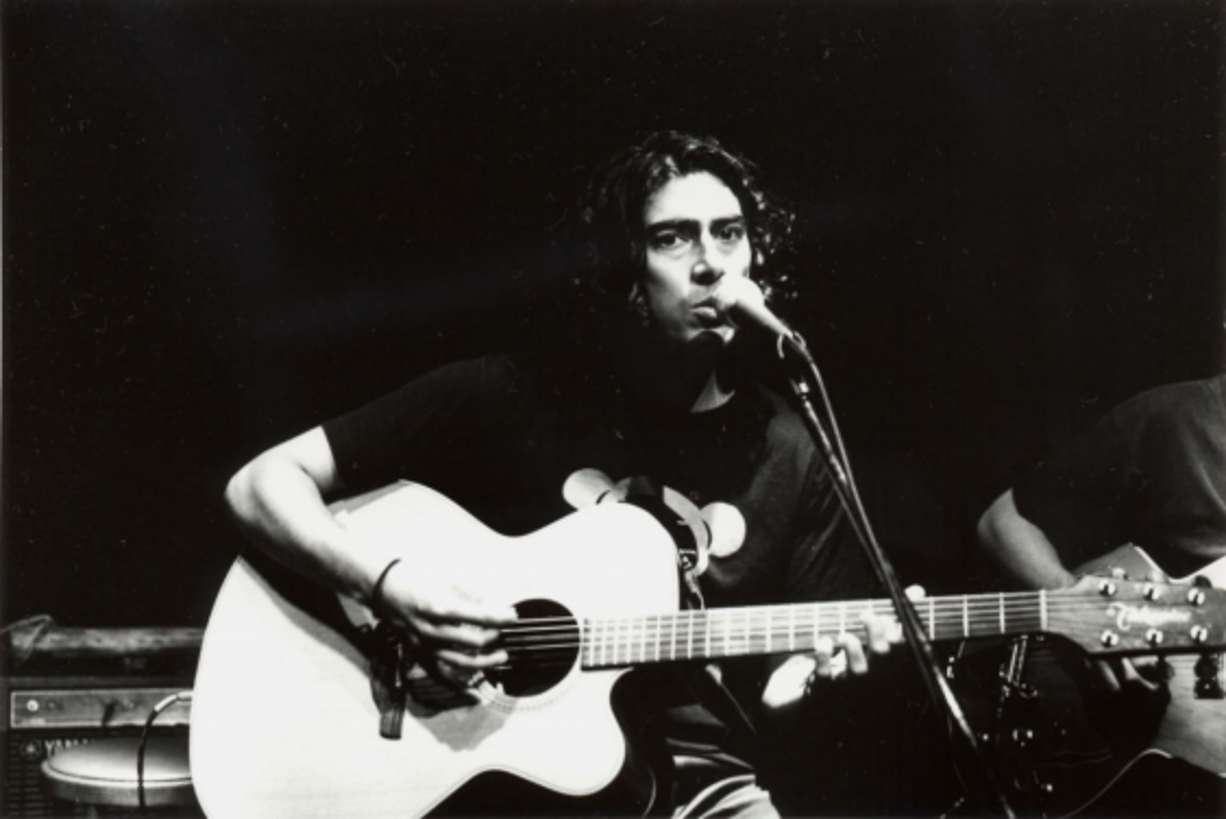 Raj Ramayya Helps Revamp a Cult Classic | Art U News