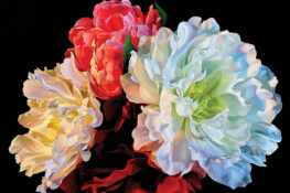 Office Hours: Chuck Pyle, School of Illustration Director | Art U News