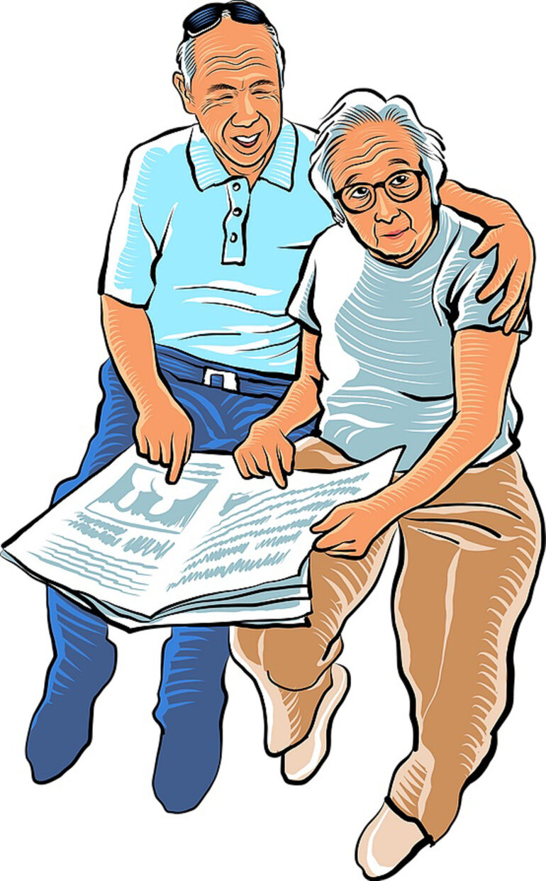 SamTrans Commissions Academy Alumnus for Bus Wrap Project | Art U News