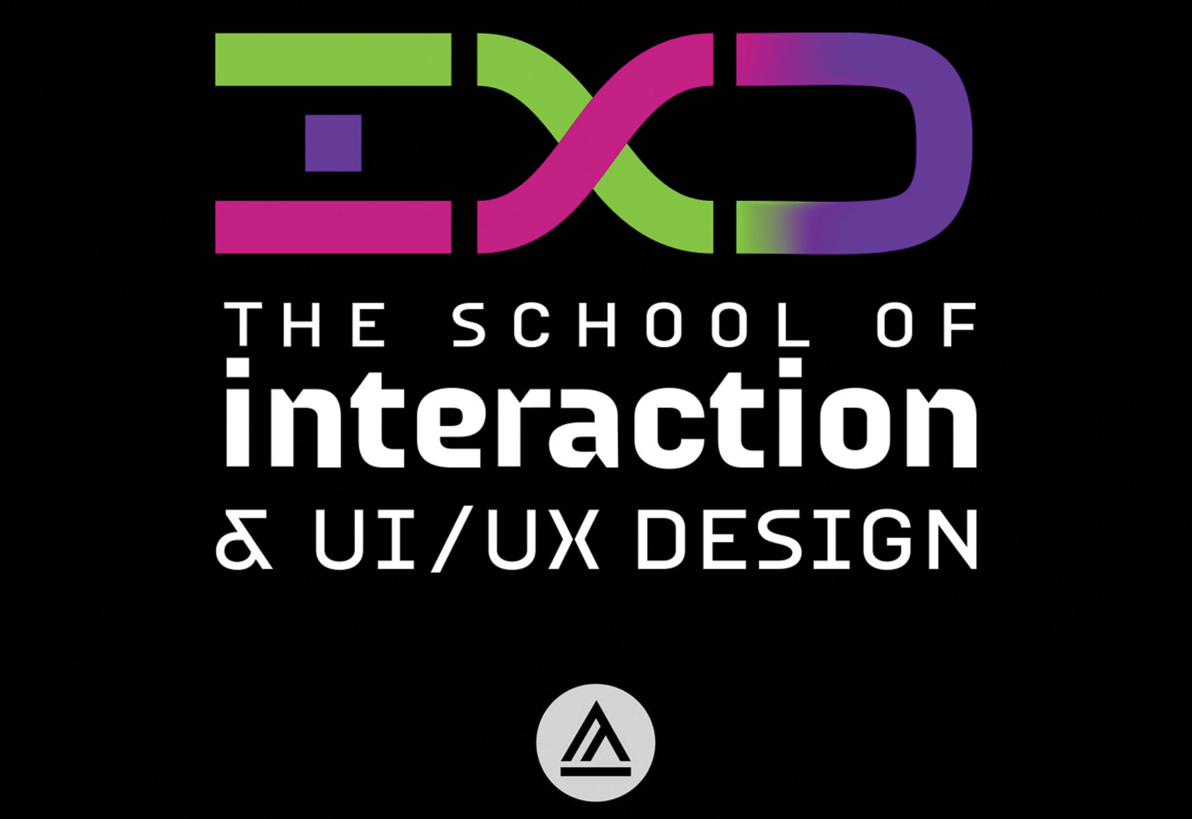 What’s in a Name: Introducing the School of Interaction & UI/UX Design ...