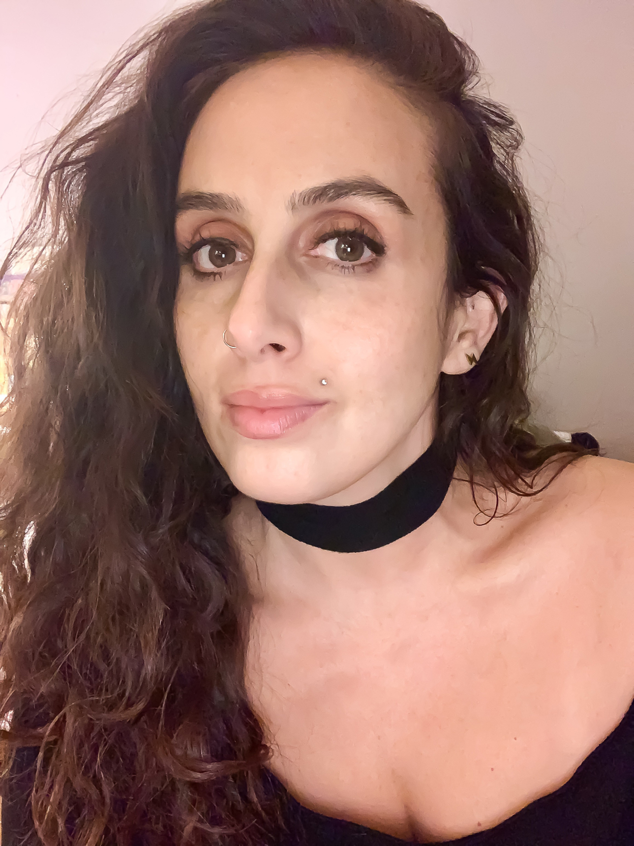 Jewelry Alumna Creates a Narrative of Her Own with “Sublimation” | Art ...