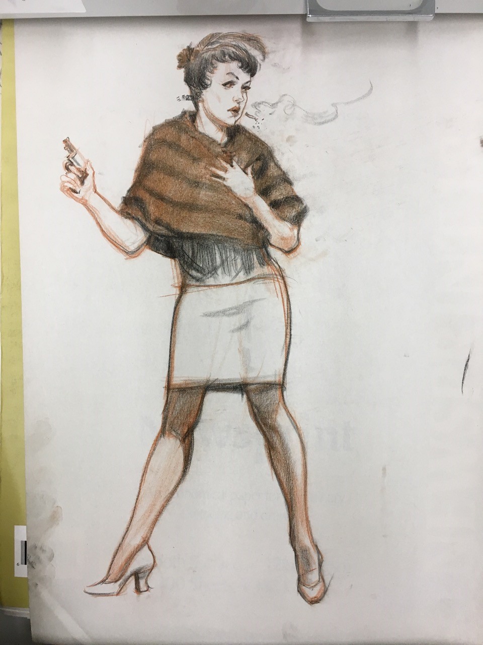 Chuck Pyle Reflects on Lessons Learned and Taught in New Exhibition ...