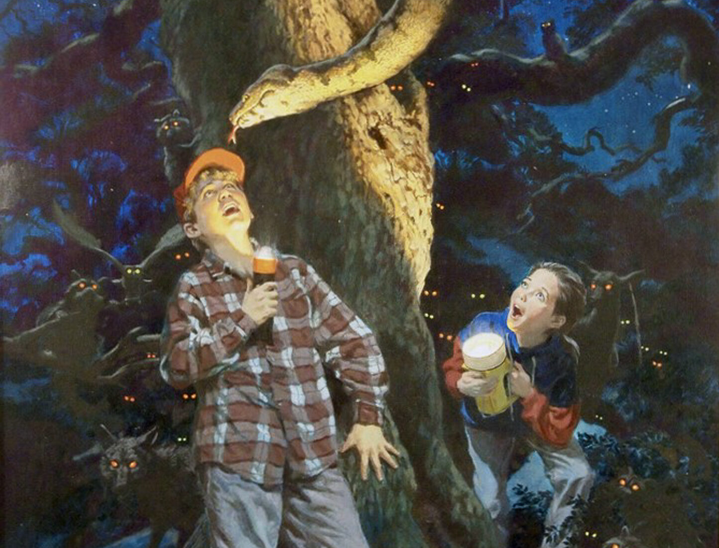 Chuck Pyle Reflects on Lessons Learned and Taught in New Exhibition ...