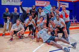 The Art and Science of Video Game Creation | Art U News