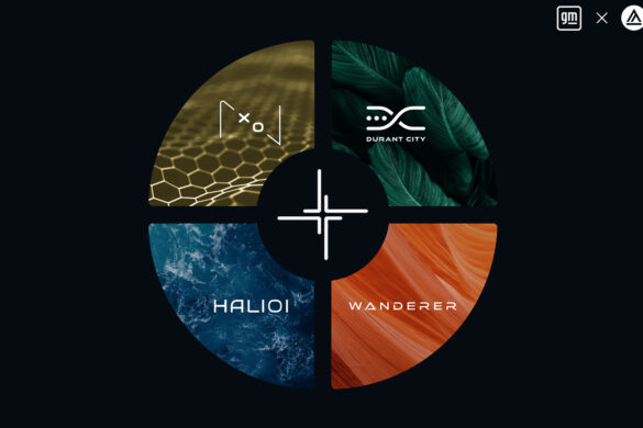 Office Hours: Chuck Pyle, School of Illustration Director | Art U News