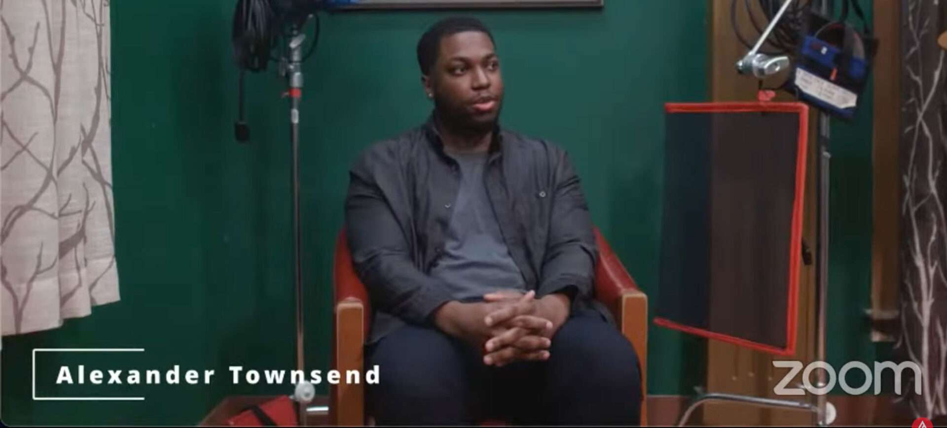 NXTUP Fest 2022: Students Shine at Annual Awards Show | Art U News