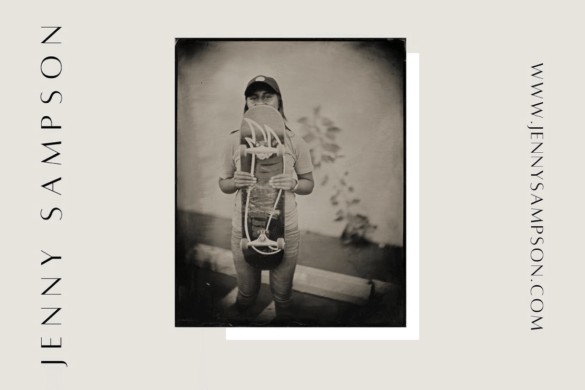 Office Hours: Chuck Pyle, School of Illustration Director | Art U News