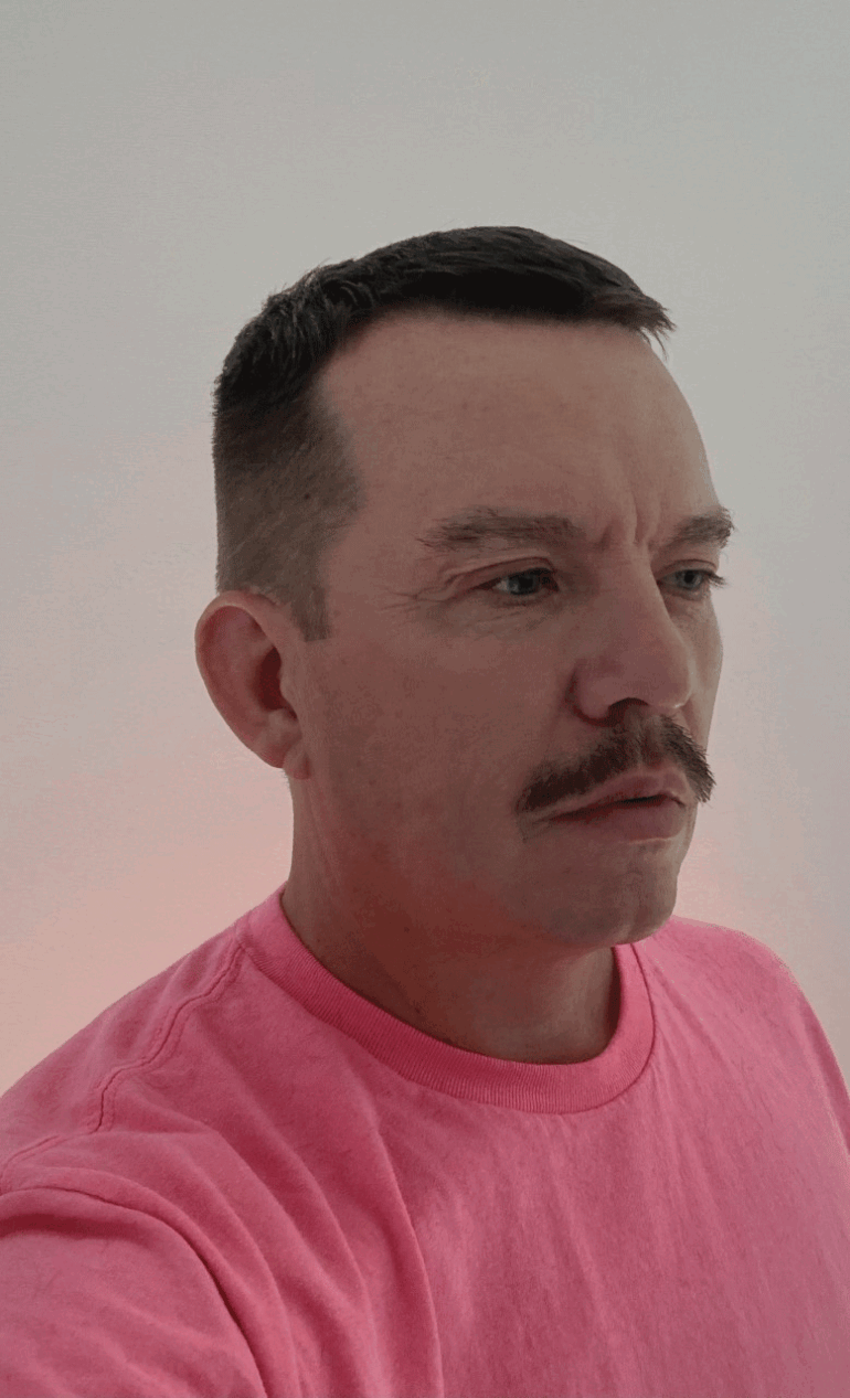 Academy of Art University Welcomes Neil Gilks to the School of Fashion ...