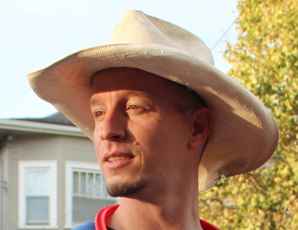 Illustration Alum’s Latest Mural Celebrates California’s Diversity ...