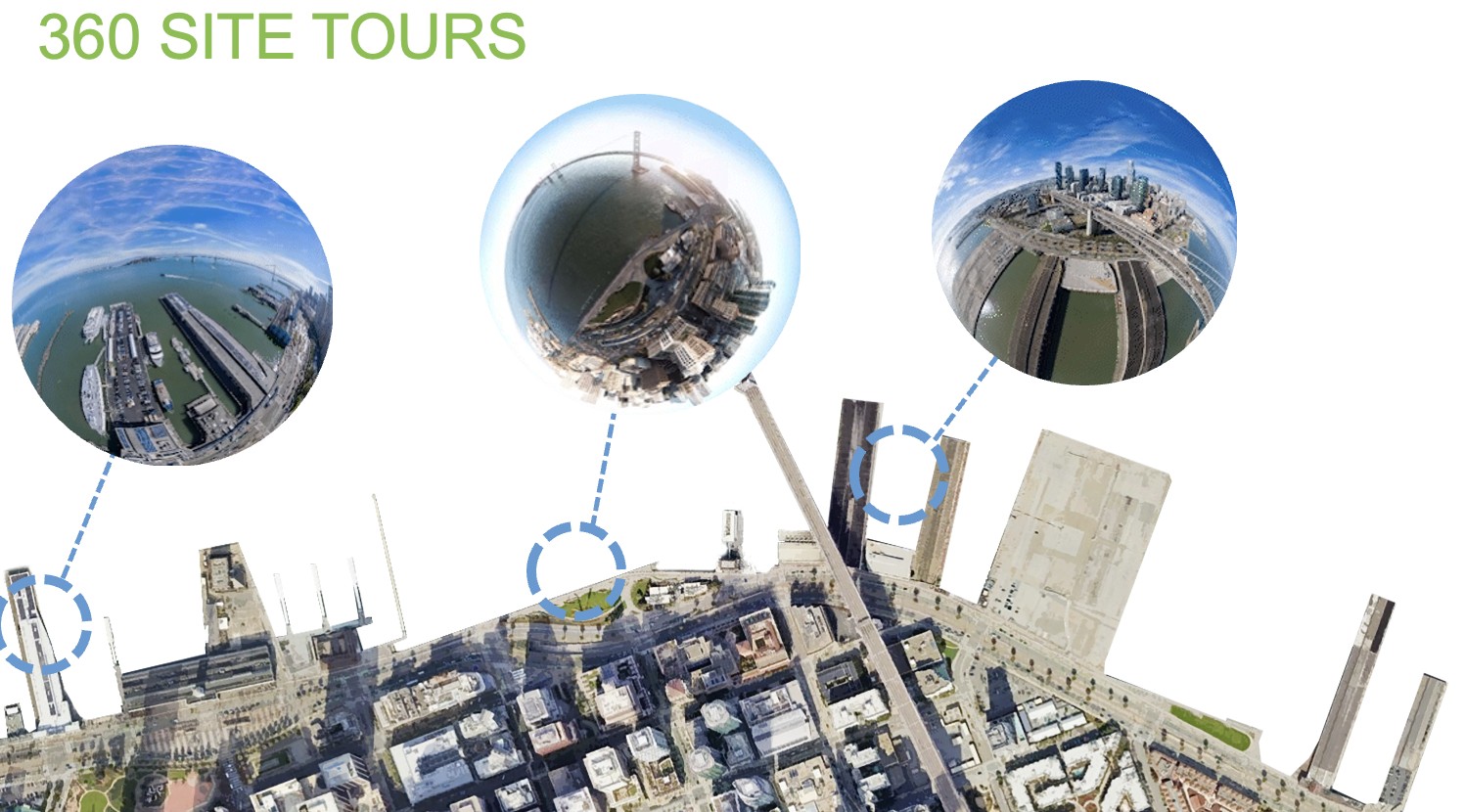 Capturing a New Perspective of Landscape Architecture | Art U News